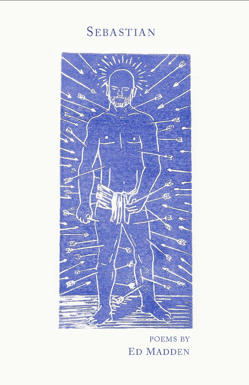 Sebastian (ReBound Series, #12) by Ed Madden | Goodreads