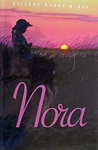 Nora by Eileene Barry McKee | Goodreads