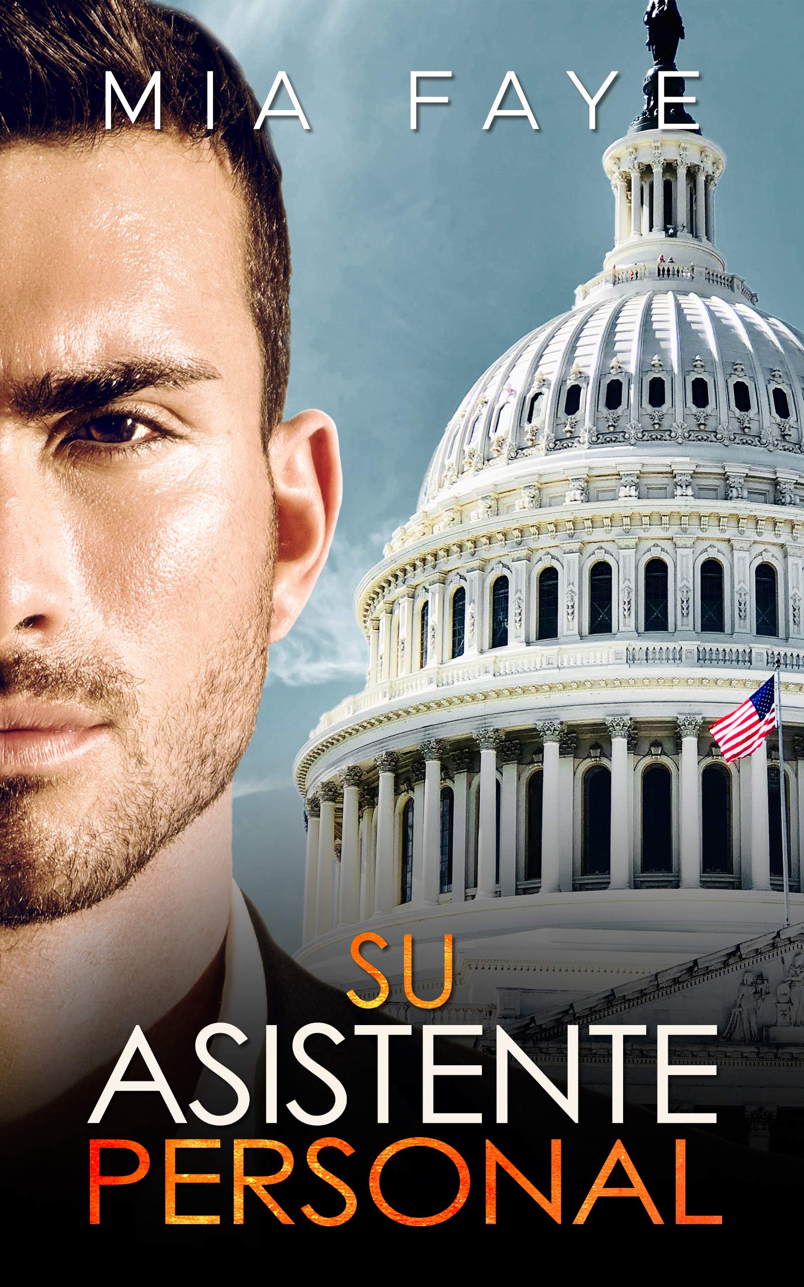 Su Asistente Personal by Mia Faye | Goodreads