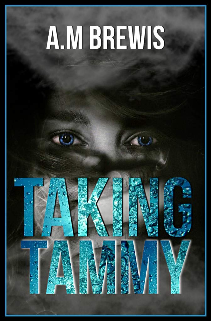 Taking Tammy by Ami Brewis | Goodreads