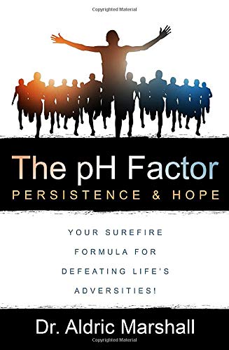 The pH Factor: Your Surefire Formula for Defeating Life's Adversities ...