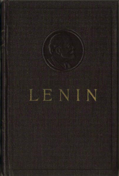 Collected Works, Volume 11: June 1906-January 1907 by Vladimir Lenin ...