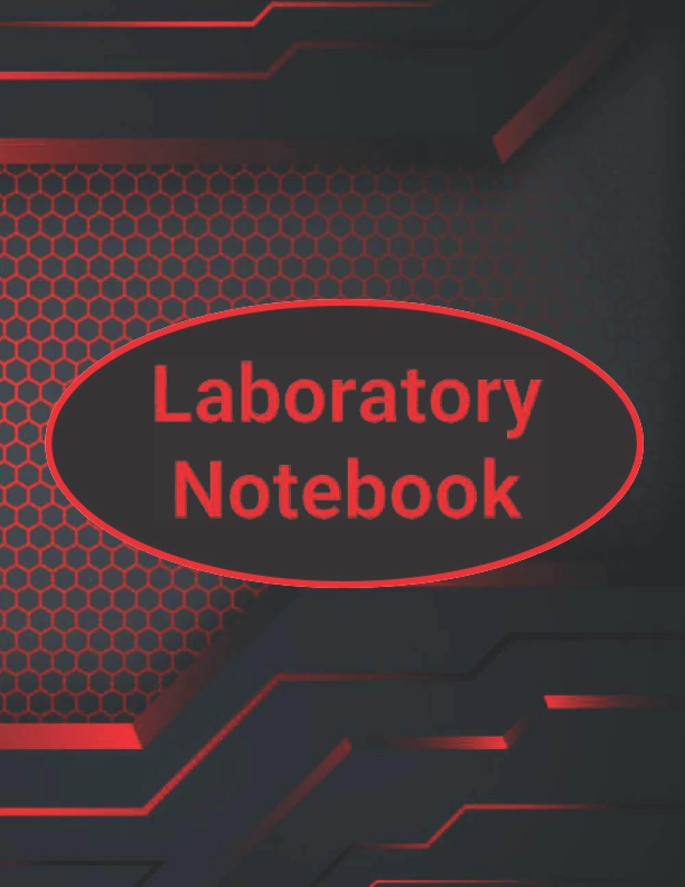 Laboratory Notebook Large Size 8 5 x11 Ideal For Students laboratory-notebook-large-size-8-5-x11-ideal-for-students