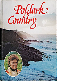 Poldark Country by David Clarke | Goodreads