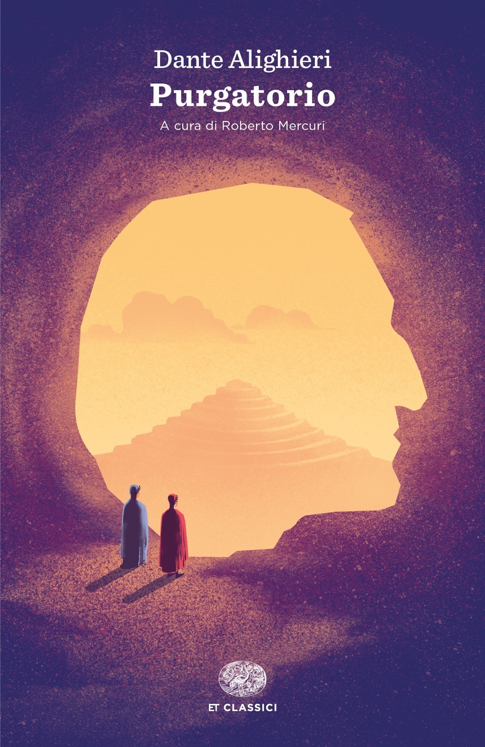 Purgatorio by Dante Alighieri | Goodreads