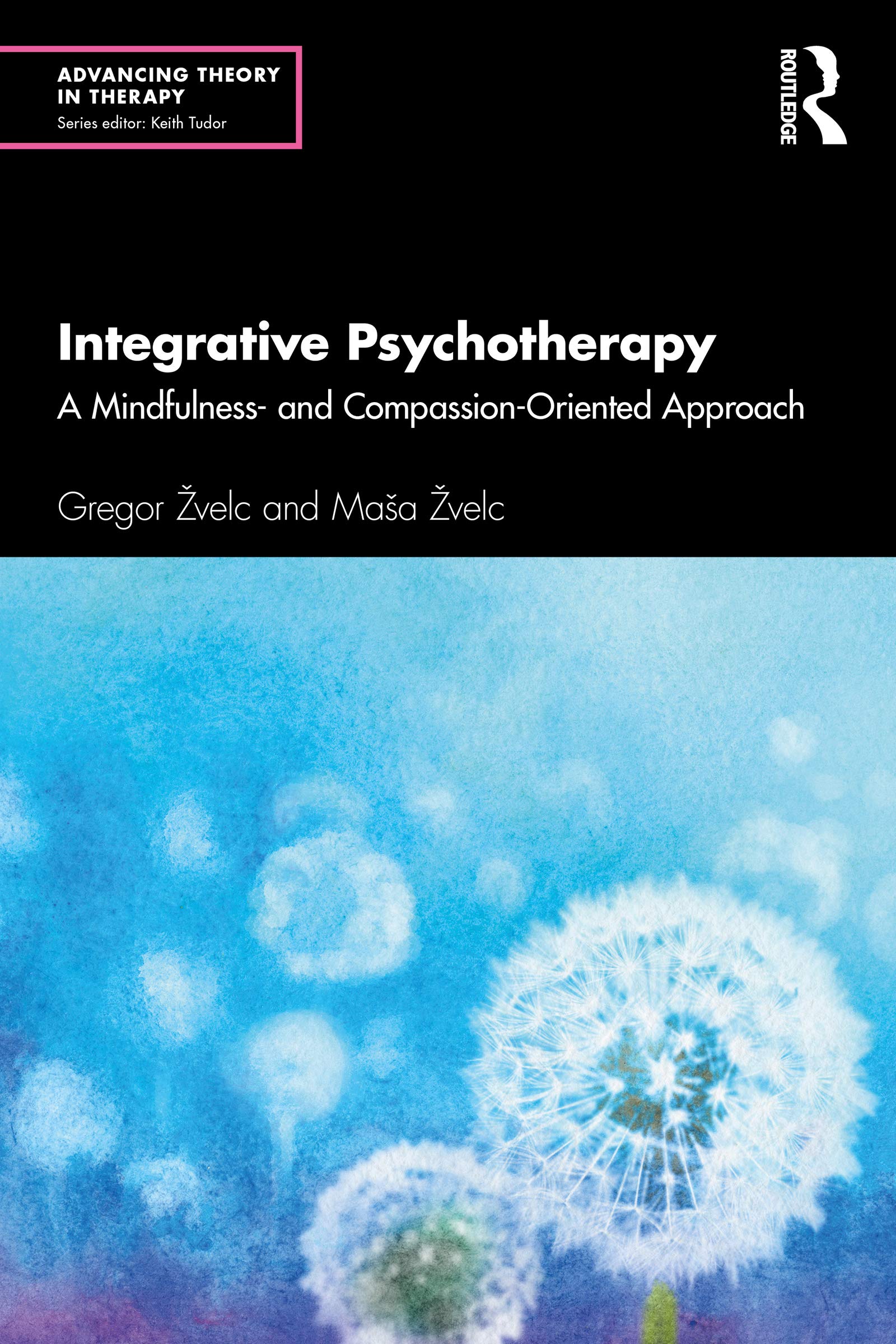 Integrative Psychotherapy: A Mindfulness- and Compassion-Oriented ...