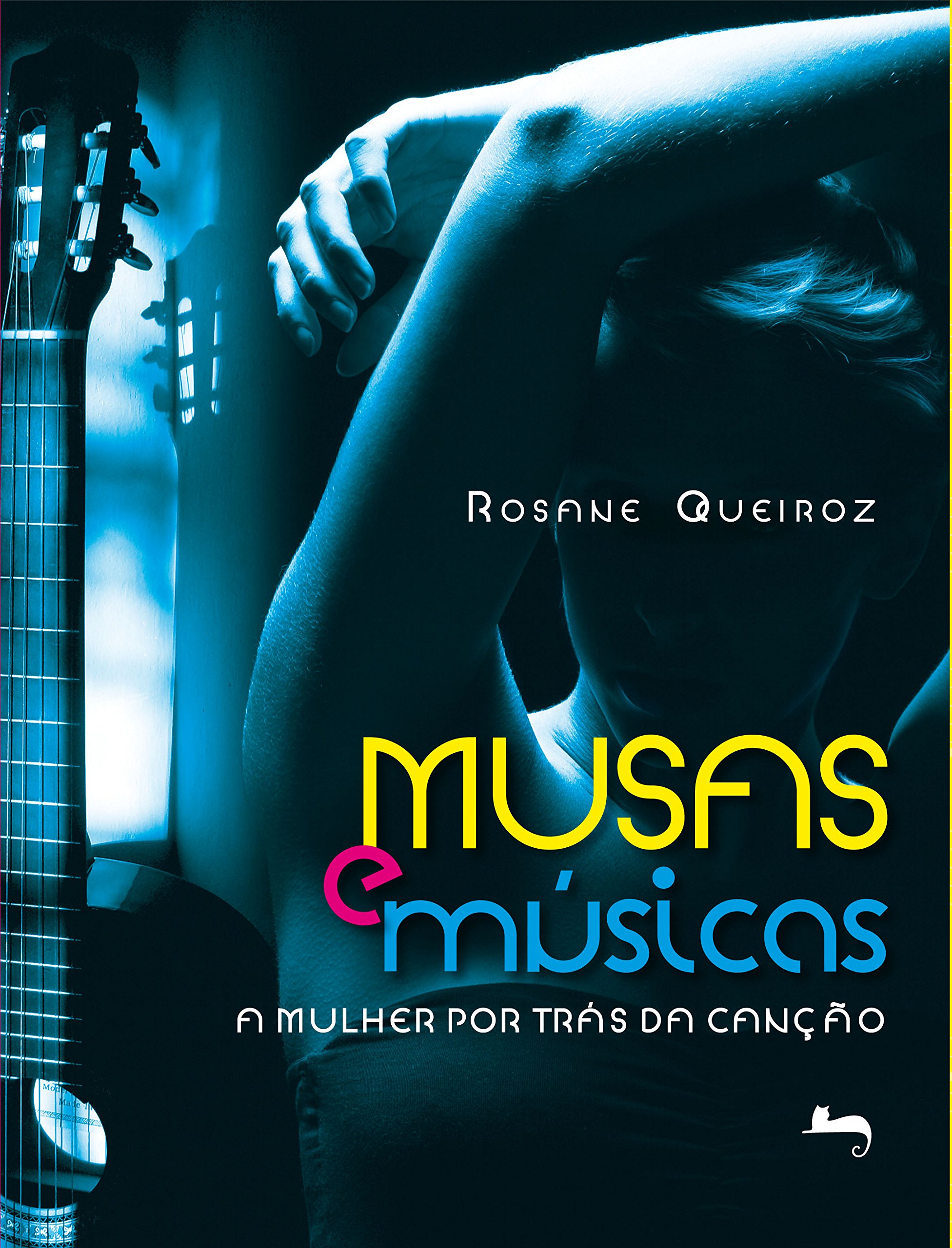 Musas e musicas (Portuguese Edition) by Rosane Queiroz | Goodreads
