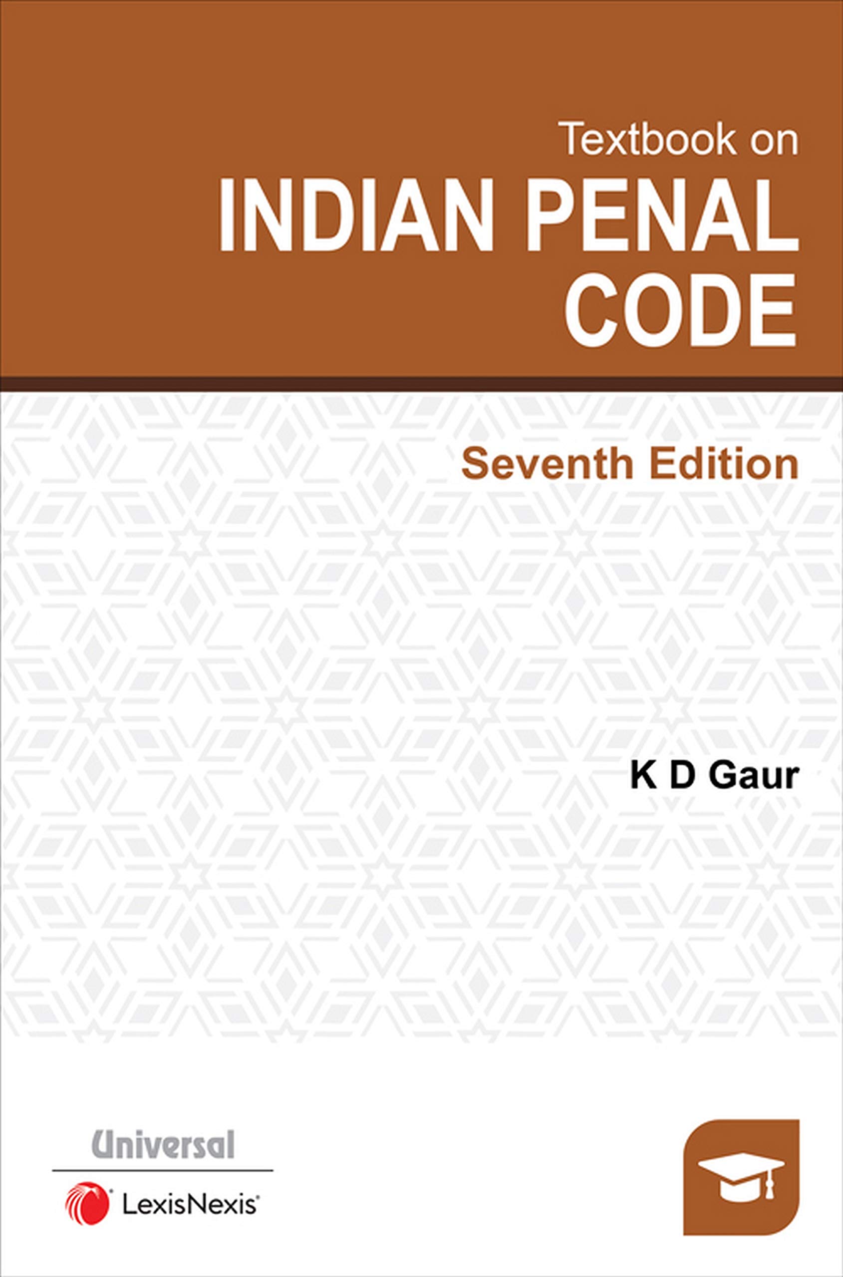 Textbook On Indian Penal Code 7th Edition By K D Gaur Goodreads textbook-on-indian-penal-code-7th-edition-by-k-d-gaur-goodreads