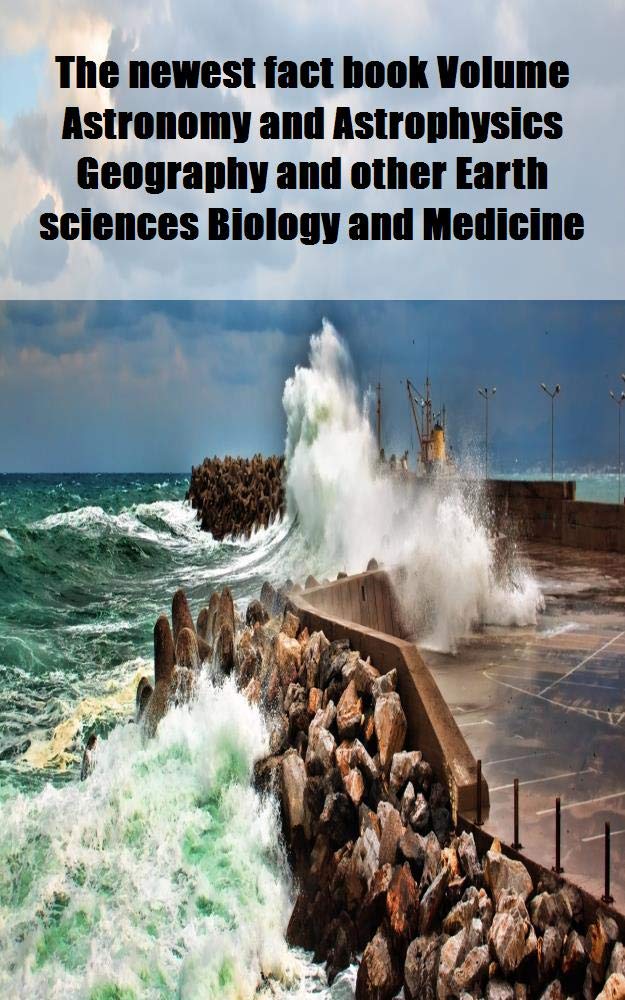 The old man and the sea by Sean Crowell | Goodreads