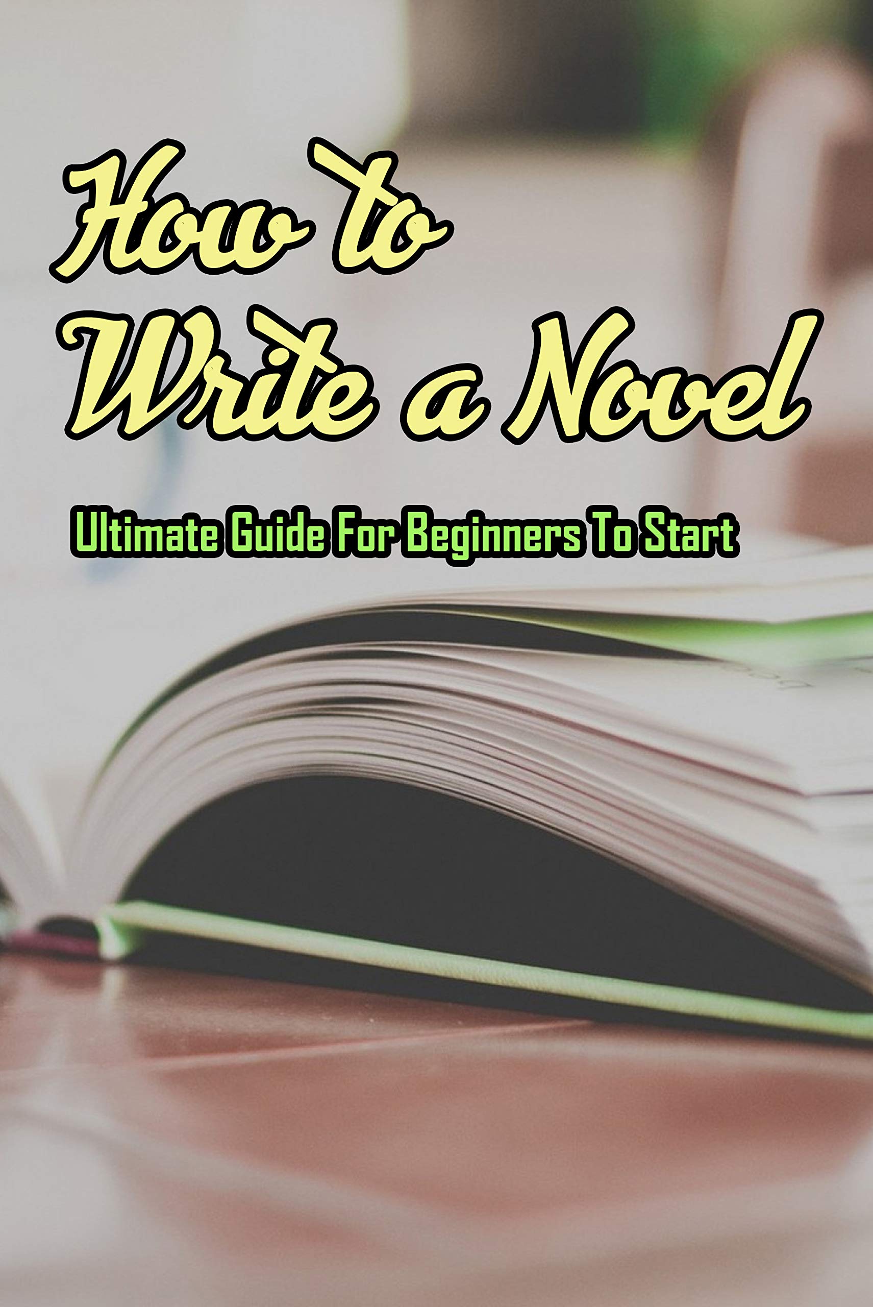 101 Technical Writing Tools - Ultimate Expert Choice: Tips To Write ...