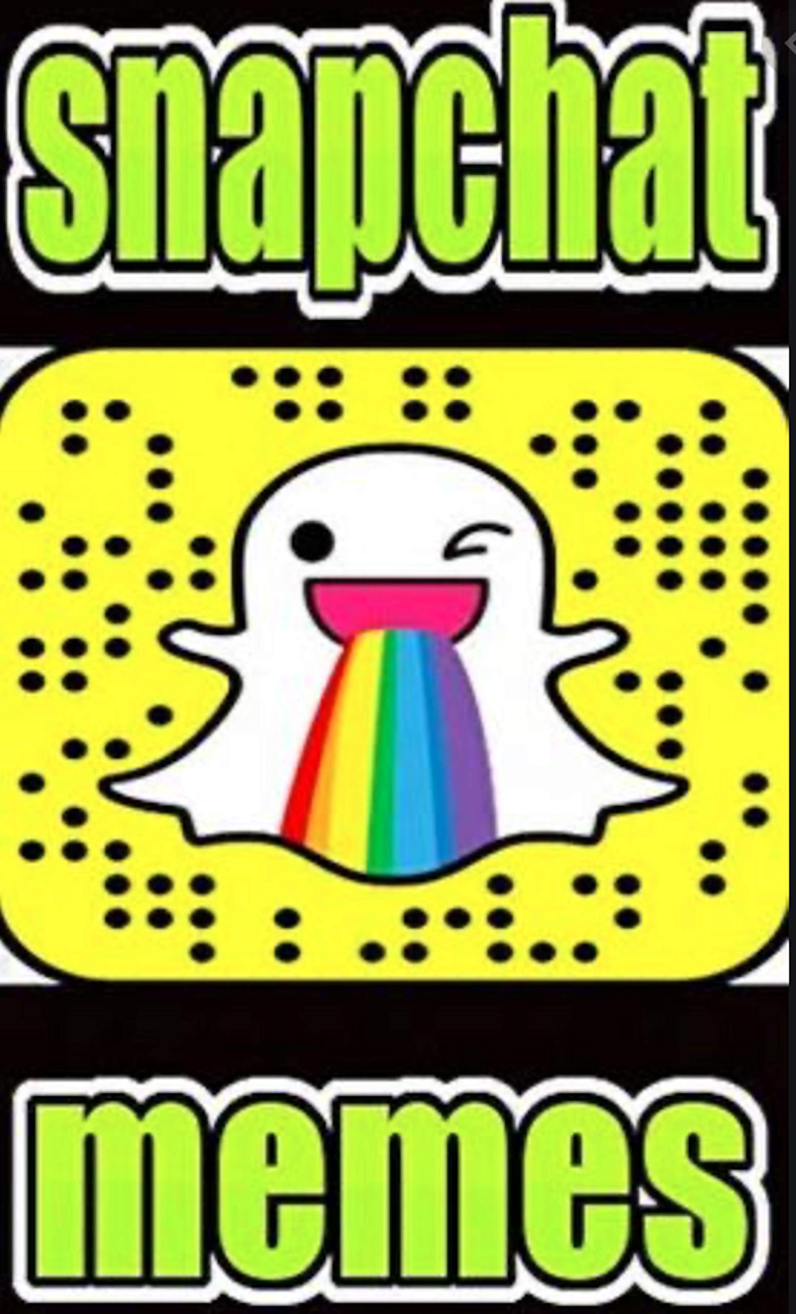 SNAPCHAT M£M£S: The Fantastic Dank Snapchat Jokes & Mania Club by Pat ...