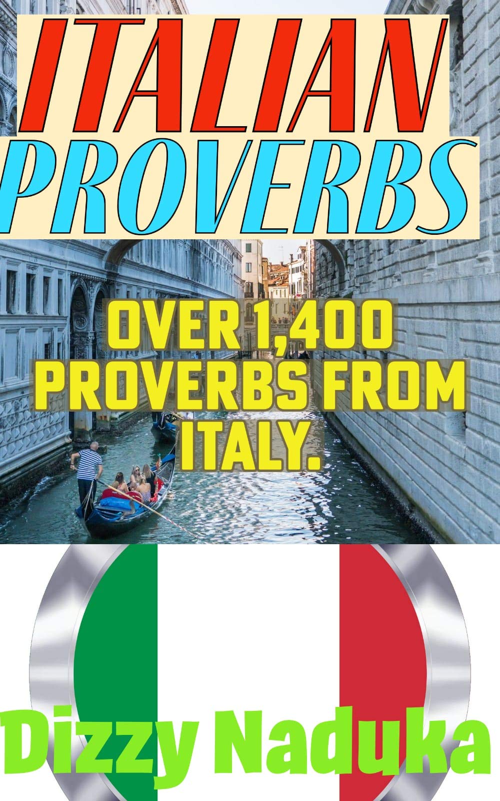 Proverbs Adages Sayings