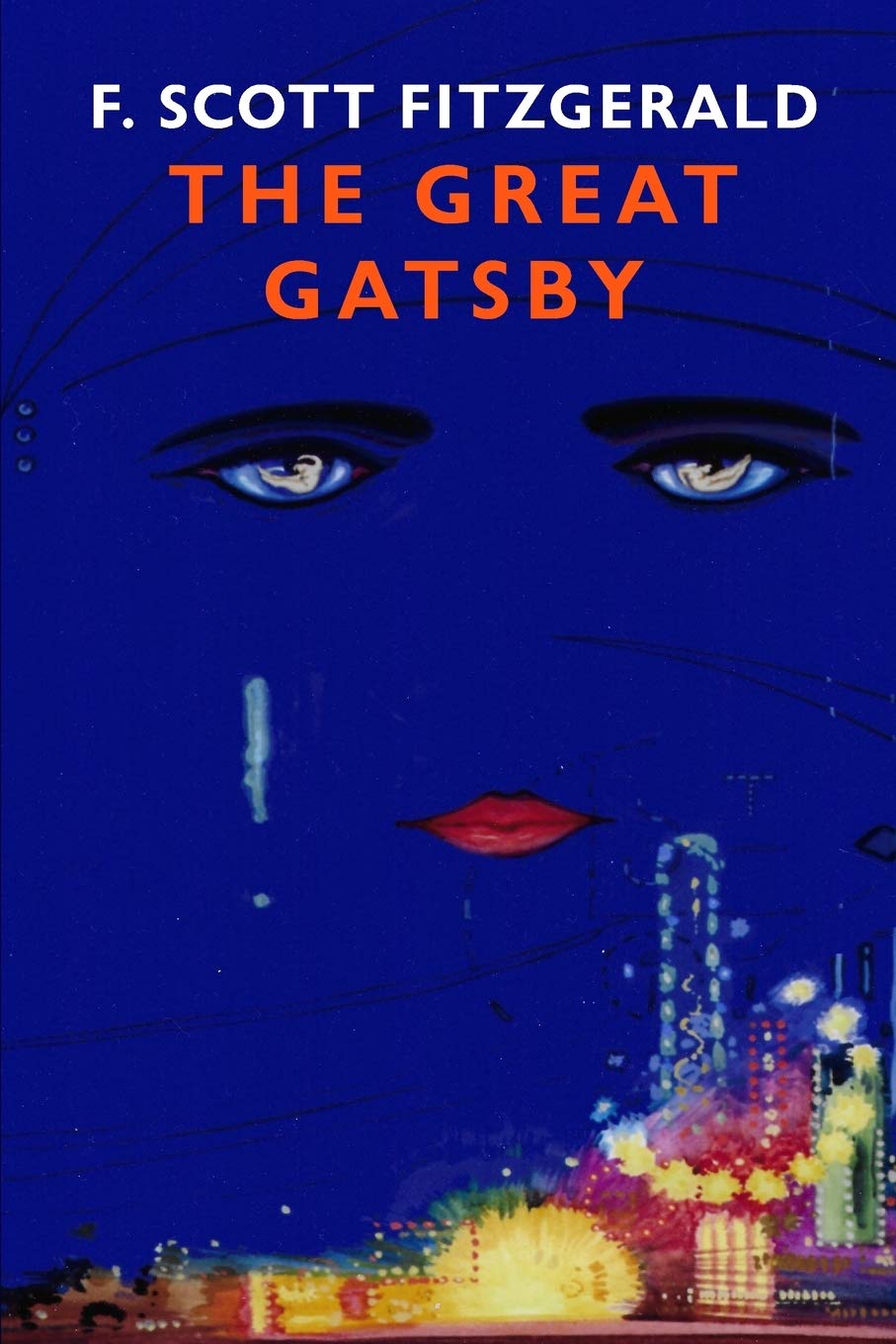The Great Gatsby: Annotated Edition by F. Scott Fitzgerald | Goodreads