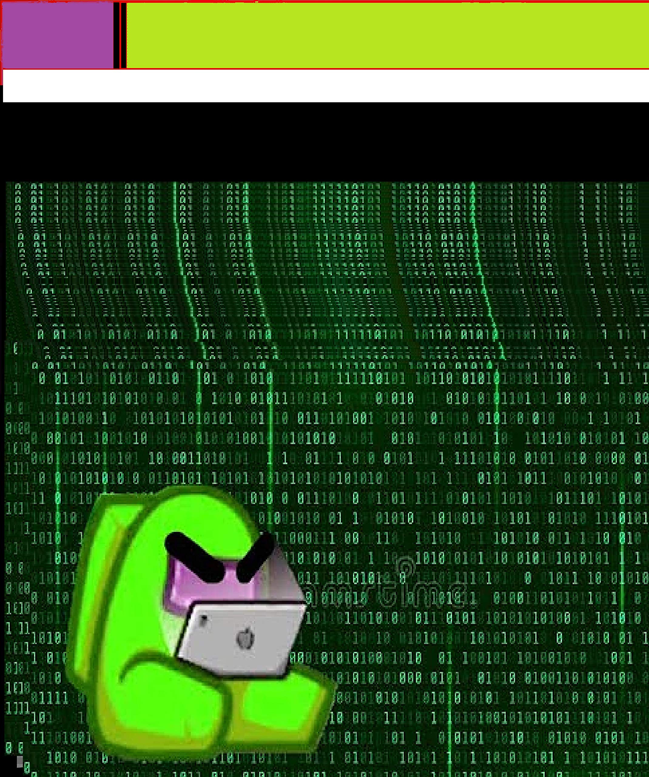 Among us - Russian Among Us Hackers by Delaware Fields | Goodreads