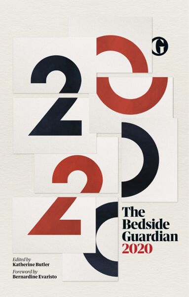 The Bedside Guardian 2020 by Katherine Butler | Goodreads
