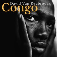 Congo by David Van Reybrouck | Goodreads