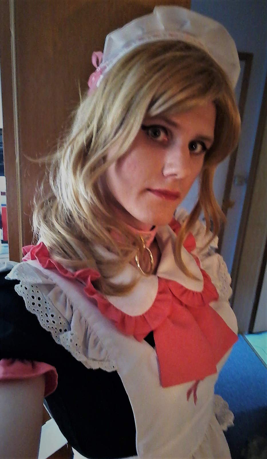 Femocracy, Gynarchy : A World Reversed by Fem Future | Goodreads