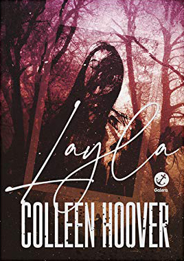 Layla by Colleen Hoover | Goodreads