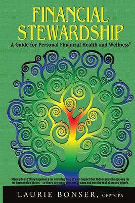 Financial Stewardship: A Guide for Personal Financial Health and ...