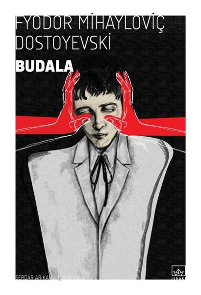 Budala by Fyodor Dostoevsky | Goodreads