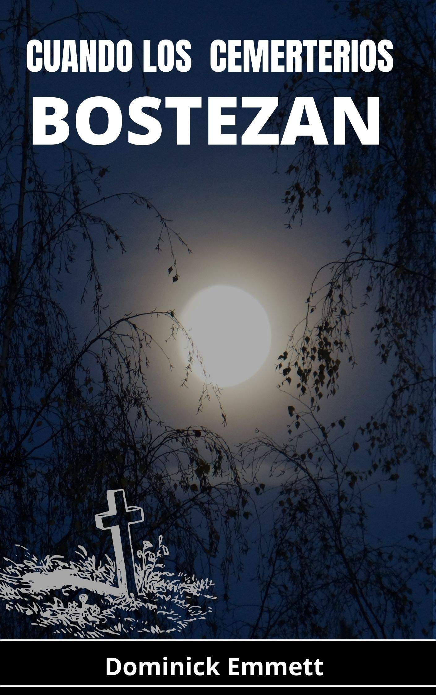 CUANDO LOS CEMENTERIOS BOSTEZAN: La gente dejó de envejecer, se ...