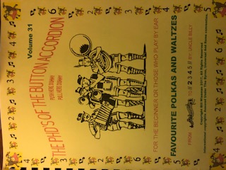 Favourite Polkas and Waltzes by Bill Wiseman | Goodreads