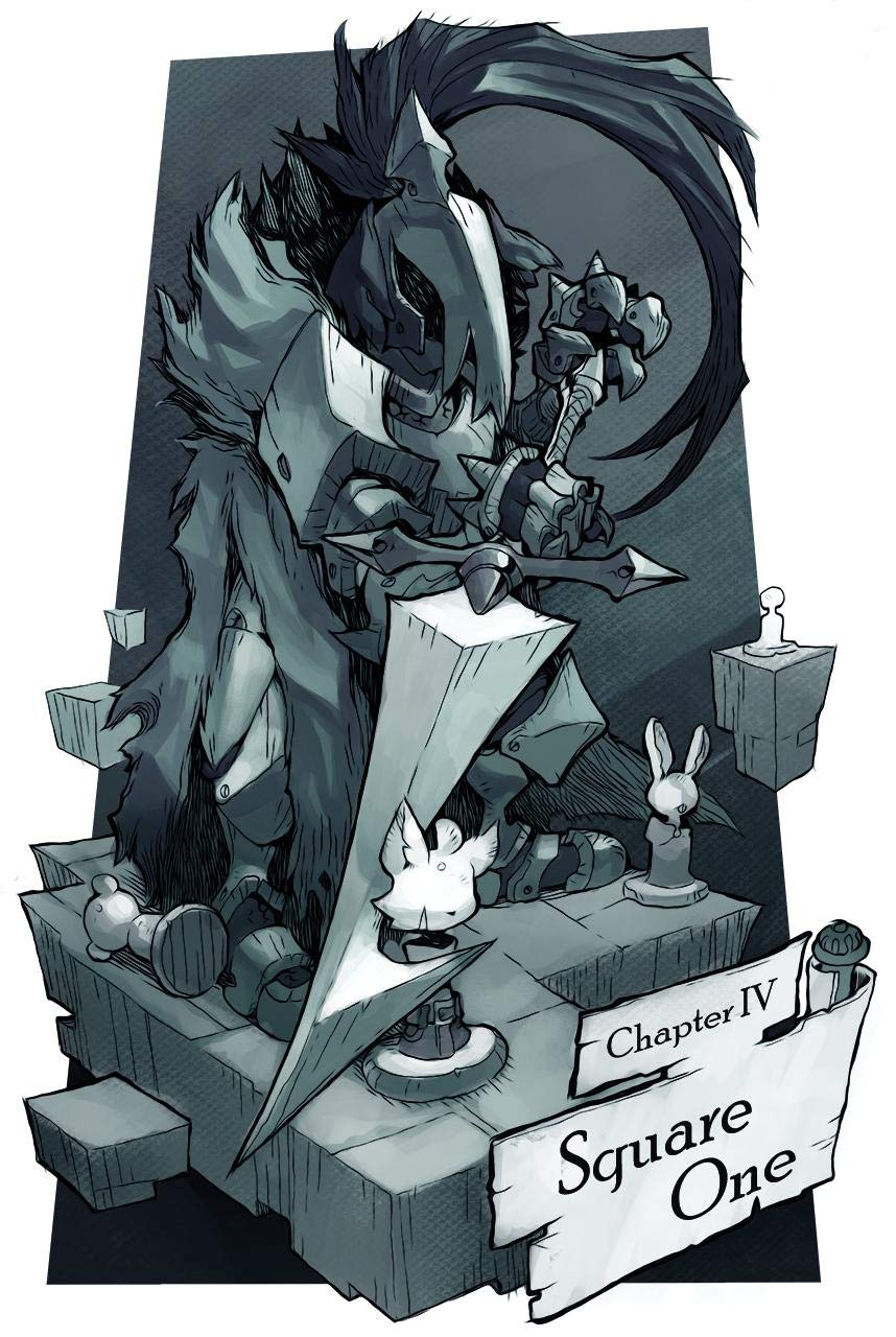 Flyp: Chapter 4 (Flyp: Chapters) by Lucas Cangussu | Goodreads