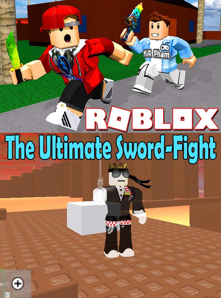 Roblox The Ultimate Swordfight Guide Yugioh GX Starter Deck 1st Ed