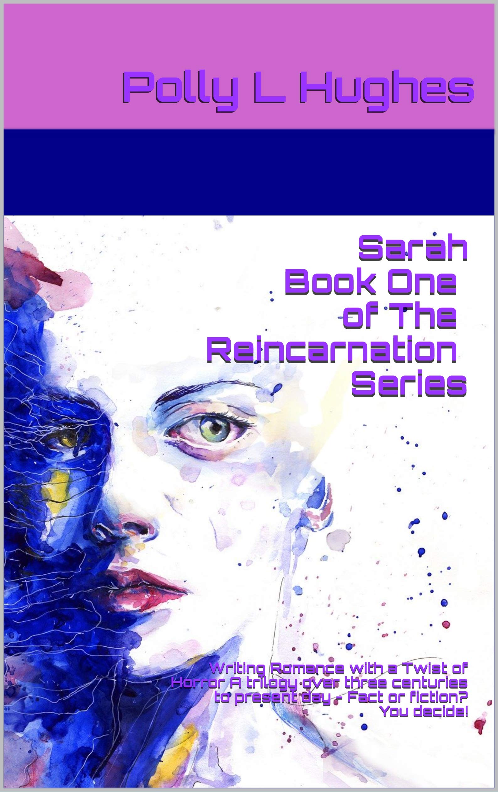 sarah book – sarah book フォトブック – SQVS