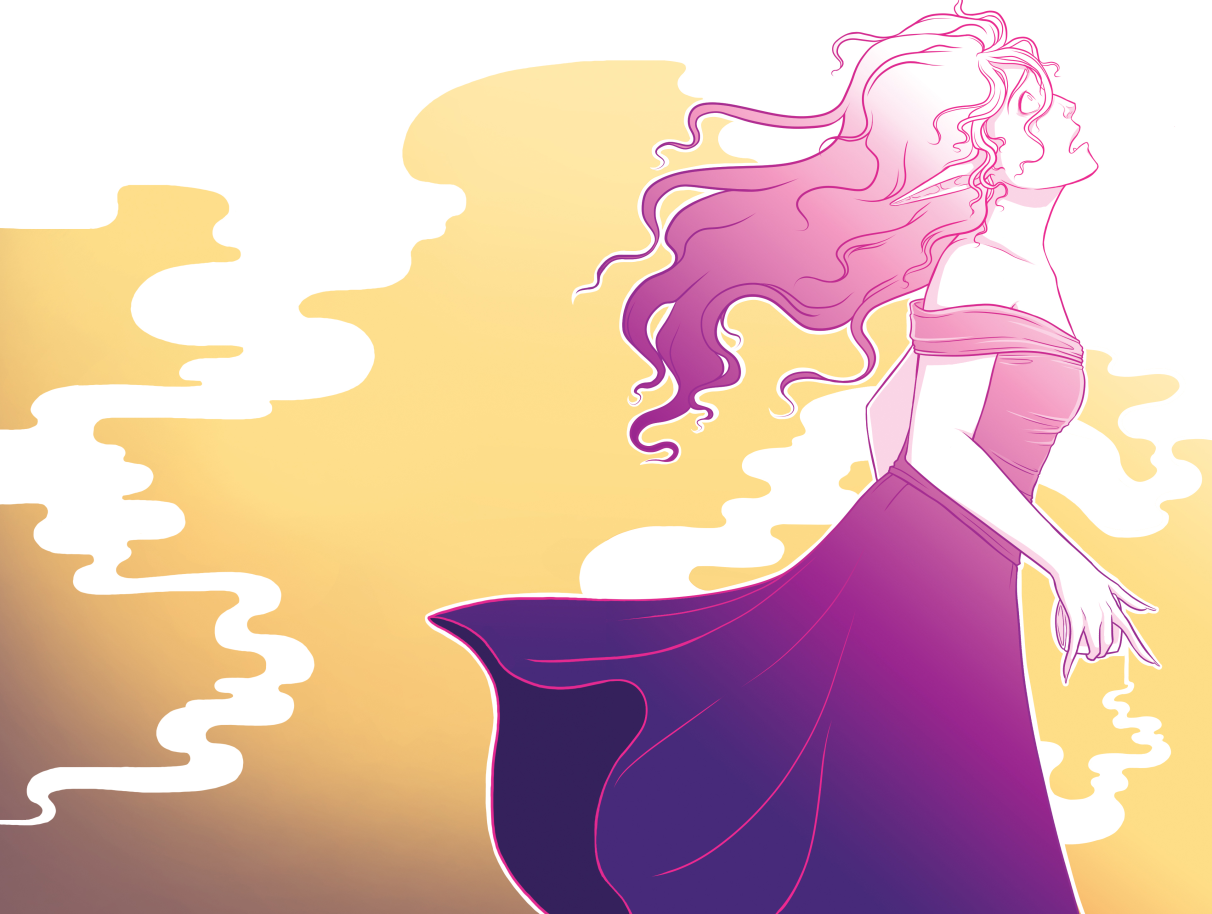 NPC Tea Issue Eight (NPC Tea, #8) by Sarah Millman | Goodreads