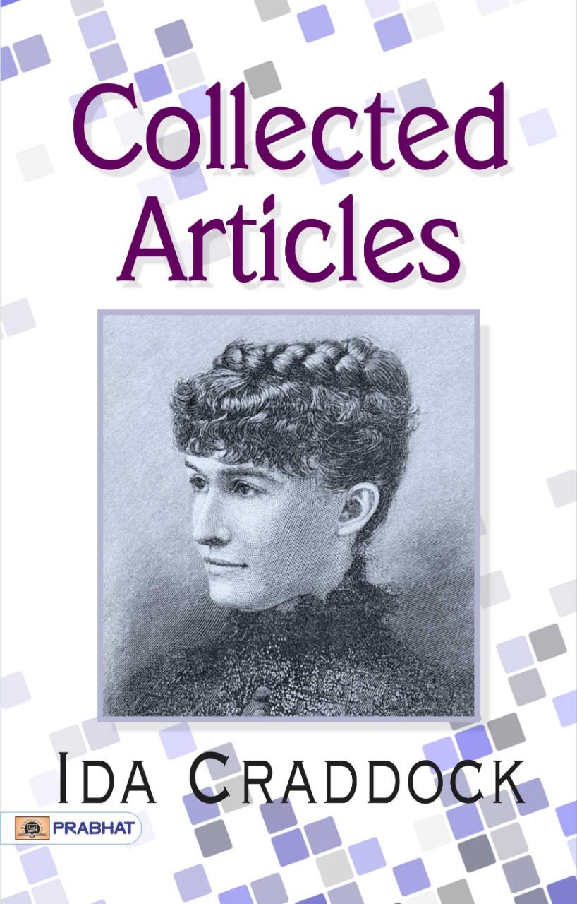 Collected Articles: A Diverse Compilation of Insights and Perspectives ...