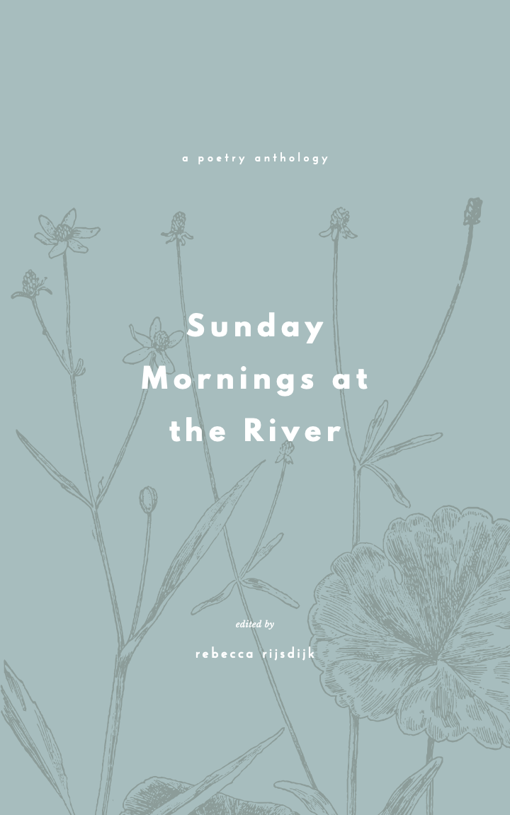 Sunday Mornings at the River: Spring 2021 by Sunday Mornings at the River | Goodreads