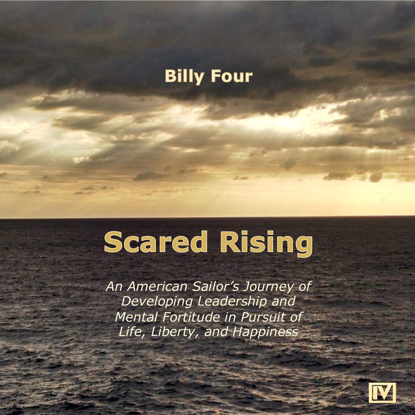 Challenge Accepted: An American Sailor's Journey of Developing ...