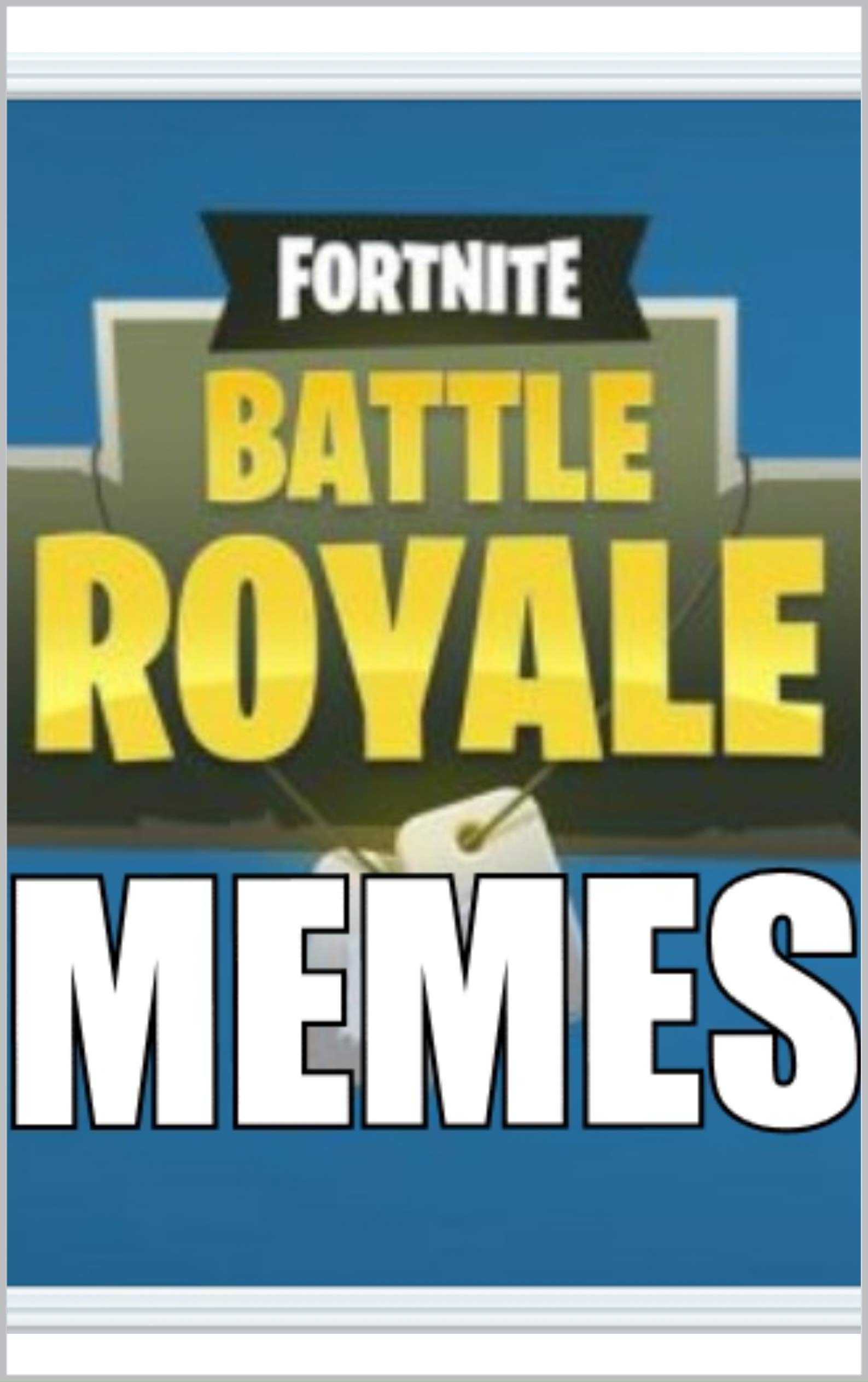 FORTNITE M M S Gaming Has Saved My Soul LOL Epic JOKES M M S FORTNITE M M S Gaming Has Saved My Soul LOL Epic JOKES M M S