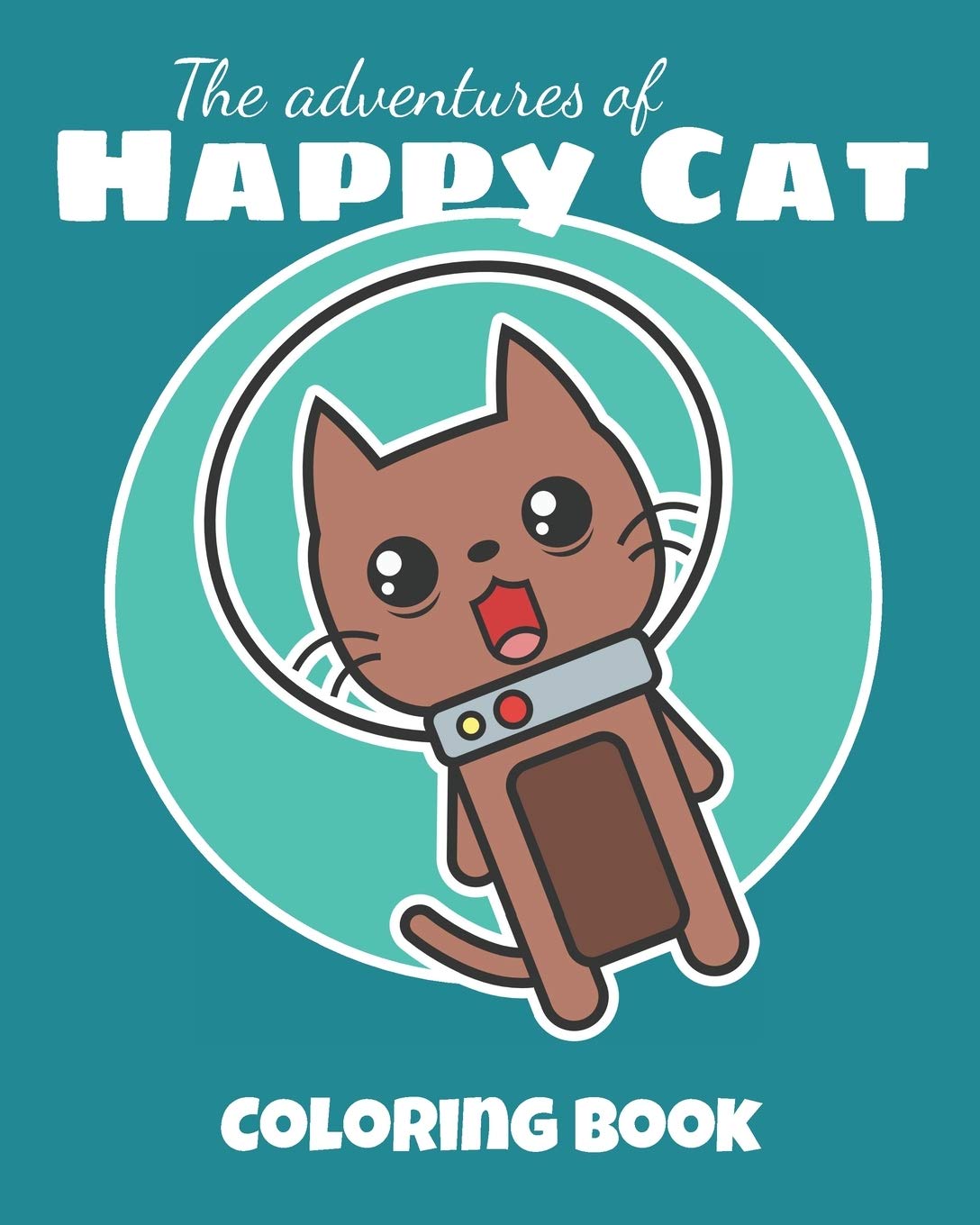 The Adventures Of Happy Cat A Happy Cat Coloring Book By JerHenning the-adventures-of-happy-cat-a-happy-cat-coloring-book-by-jerhenning