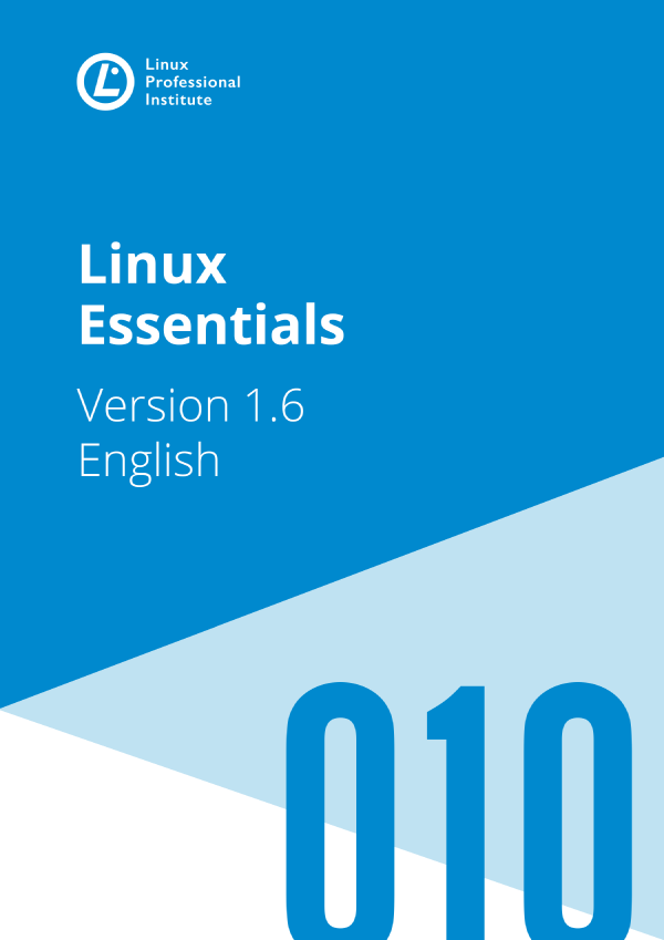 Linux Essentials by Lpi | Goodreads