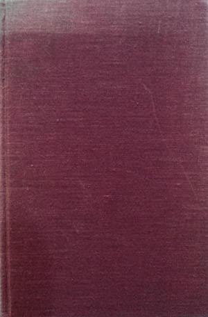 LIVING ROOMS AS SYMBOLS by James Allan Davis | Goodreads