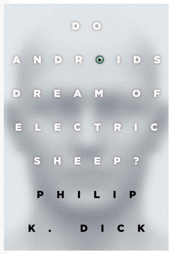 Robot Apocalypse Trope Definition | Campfire Codex