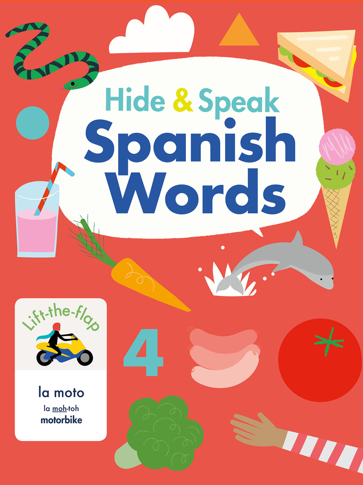 Hide Speak Spanish Words Hello Spanish By Rudi Haig Goodreads hide-speak-spanish-words-hello-spanish-by-rudi-haig-goodreads