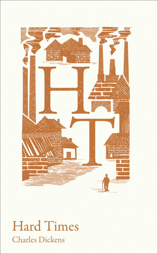 Hard Times (Collins Classroom Classics) by Charles Dickens | Goodreads