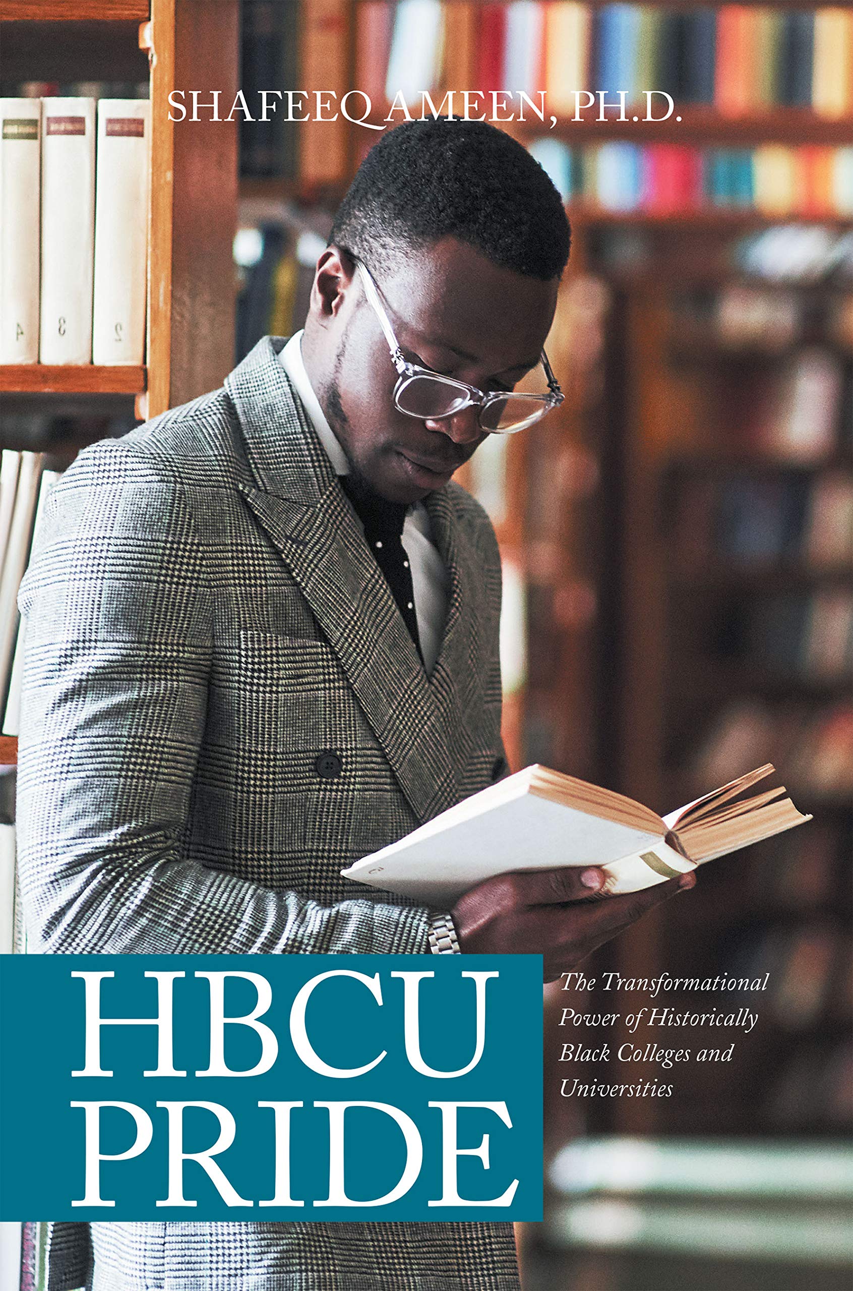 Hbcu Pride: The Transformational Power of Historically Black Colleges ...