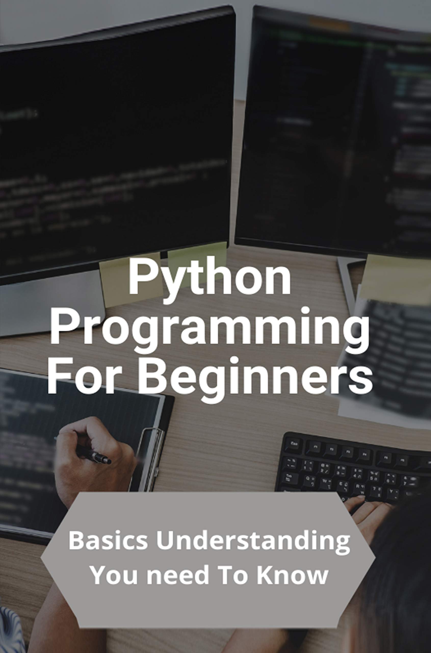 Python Programming For Beginners: Functional Python Programming: Python ...