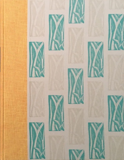 2020 Vision by Nigel Hamway | Goodreads