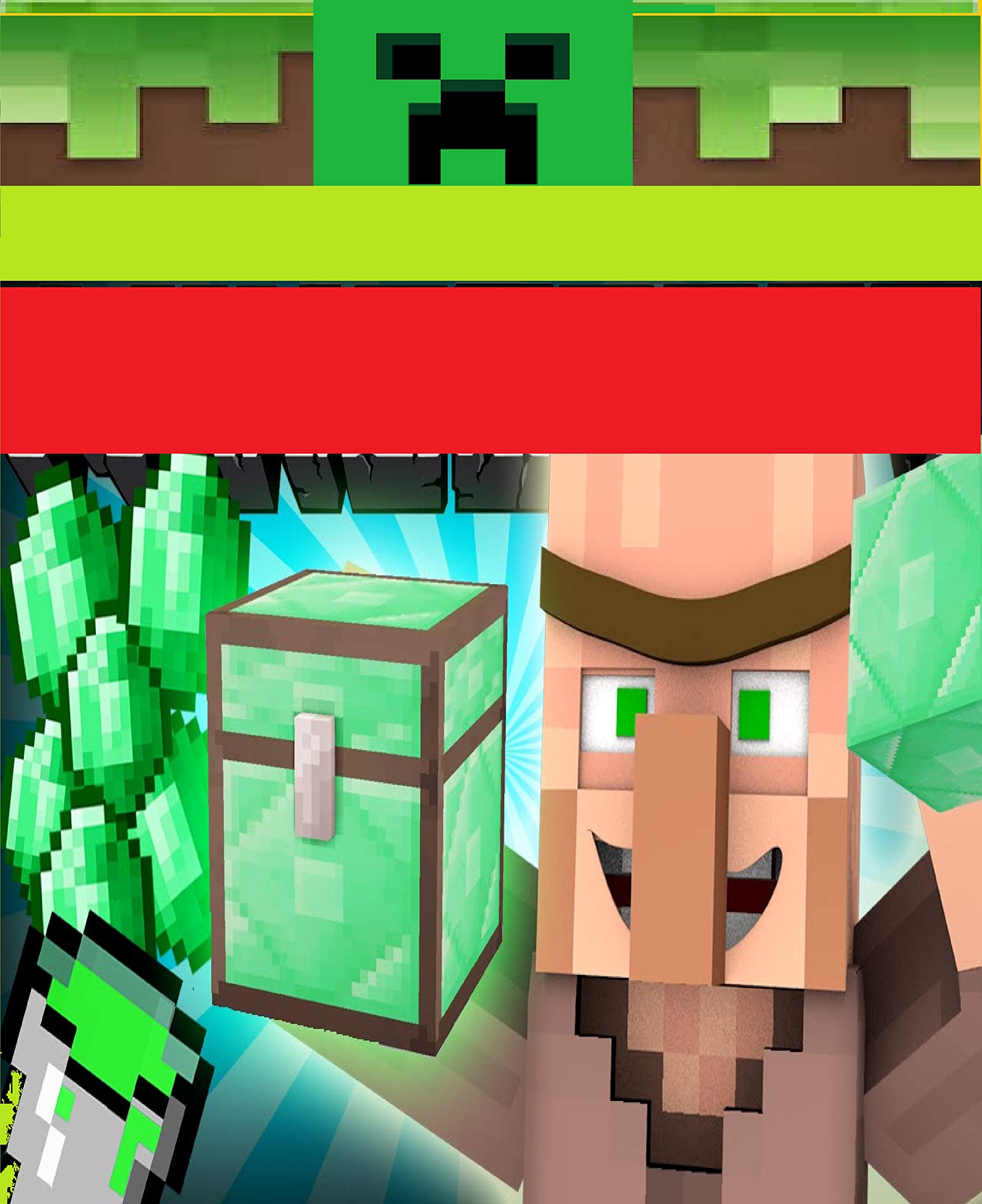 What Does The Respawn Anchor Do In Minecraft by Crockett Wilson Priddy ...