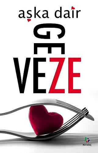 Aska Dair by DJ Geveze | Goodreads