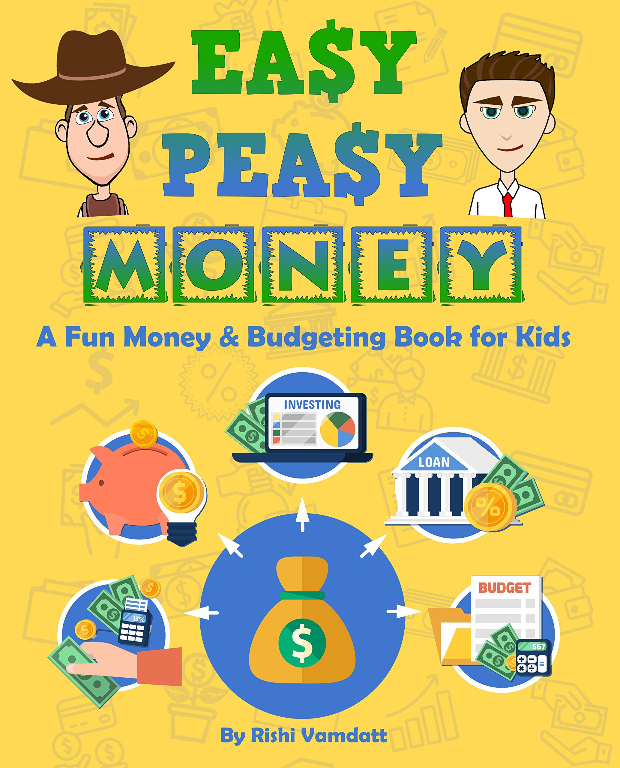 easy-peasy-money-a-fun-money-budgeting-book-for-kids-by-rishi