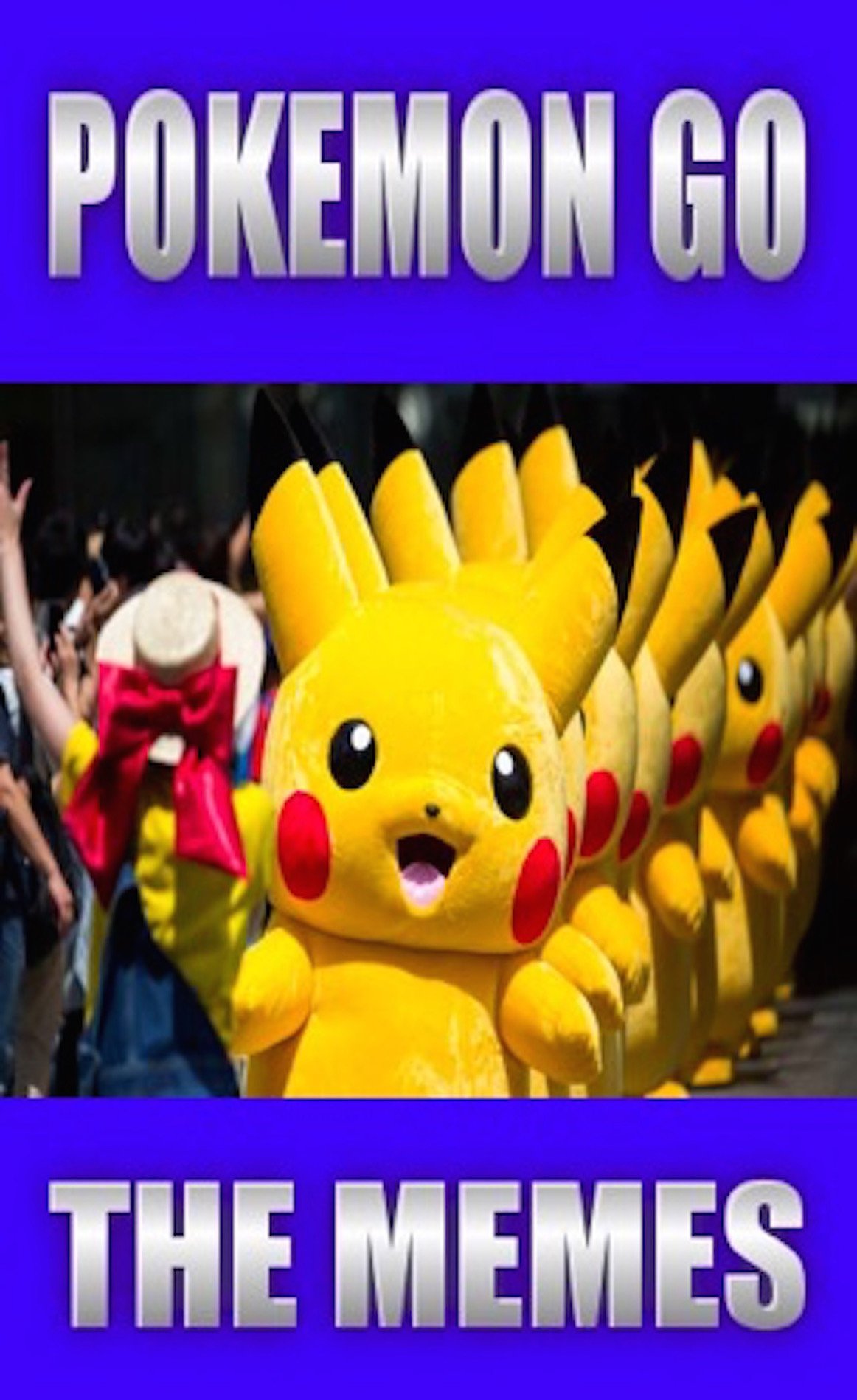 POKEMON: Epic Fails That Have Never Been Seen Jokes And Pokemon M£M£S ...