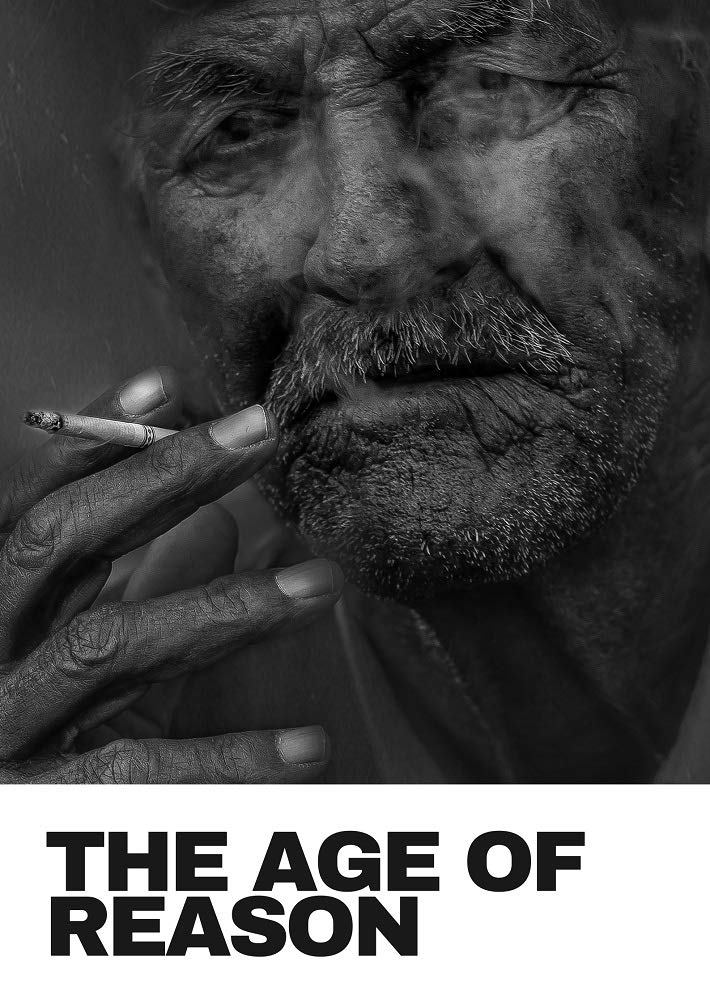 The Age of Reason Annotated by Thomas Paine | Goodreads