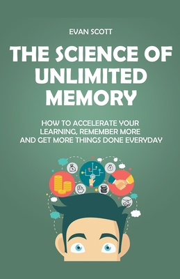 The Science of Unlimited Memory: How to Accelerate your Learning ...