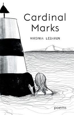Cardinal Marks by Virginia Lebaron | Goodreads